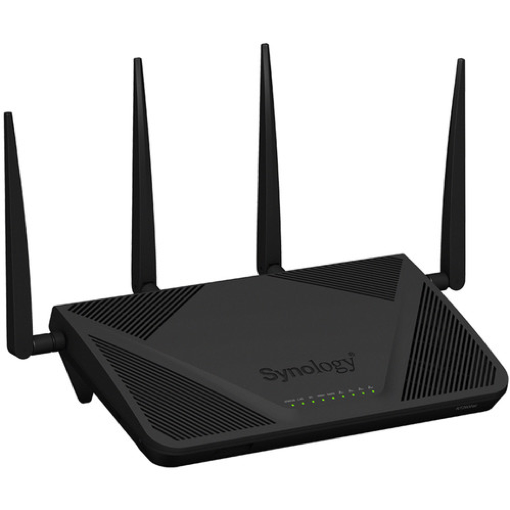 Best Routers of 2018 - WiFi Map Blog