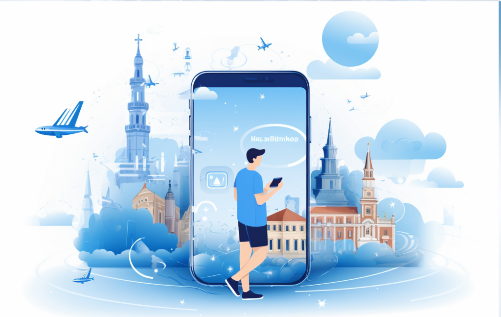 Free WiFi in England: A Comprehensive Guide to Staying Connected